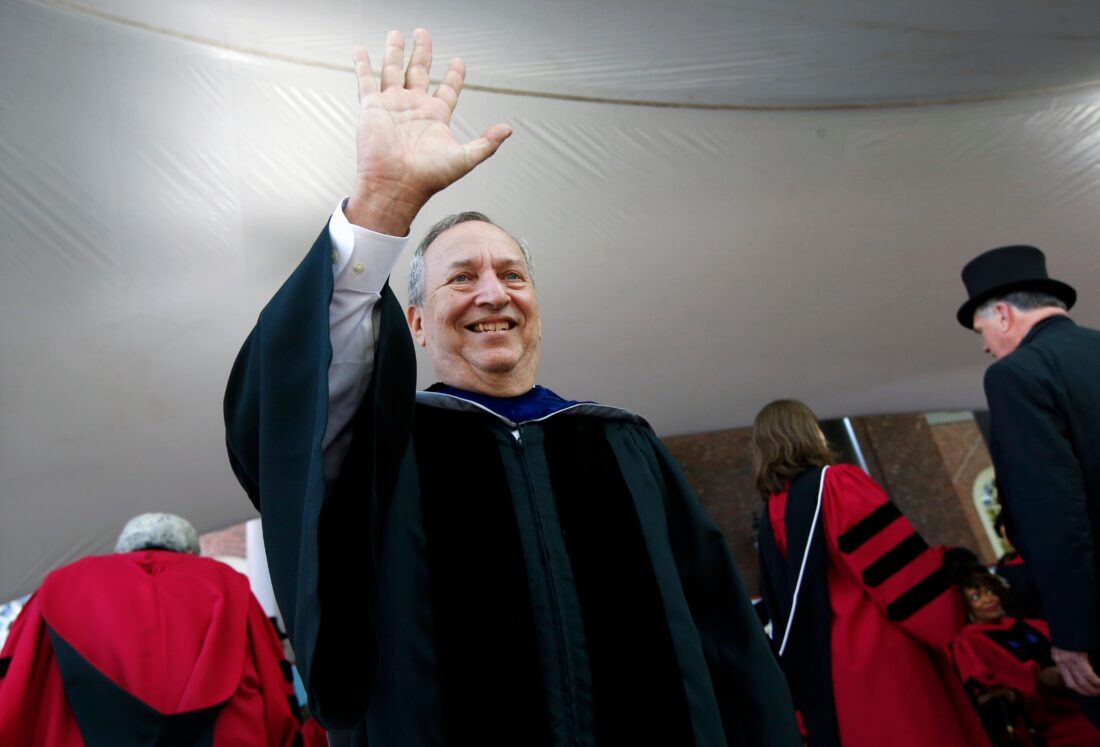 Washington | News, Sports, Jobs - News and Sentinel